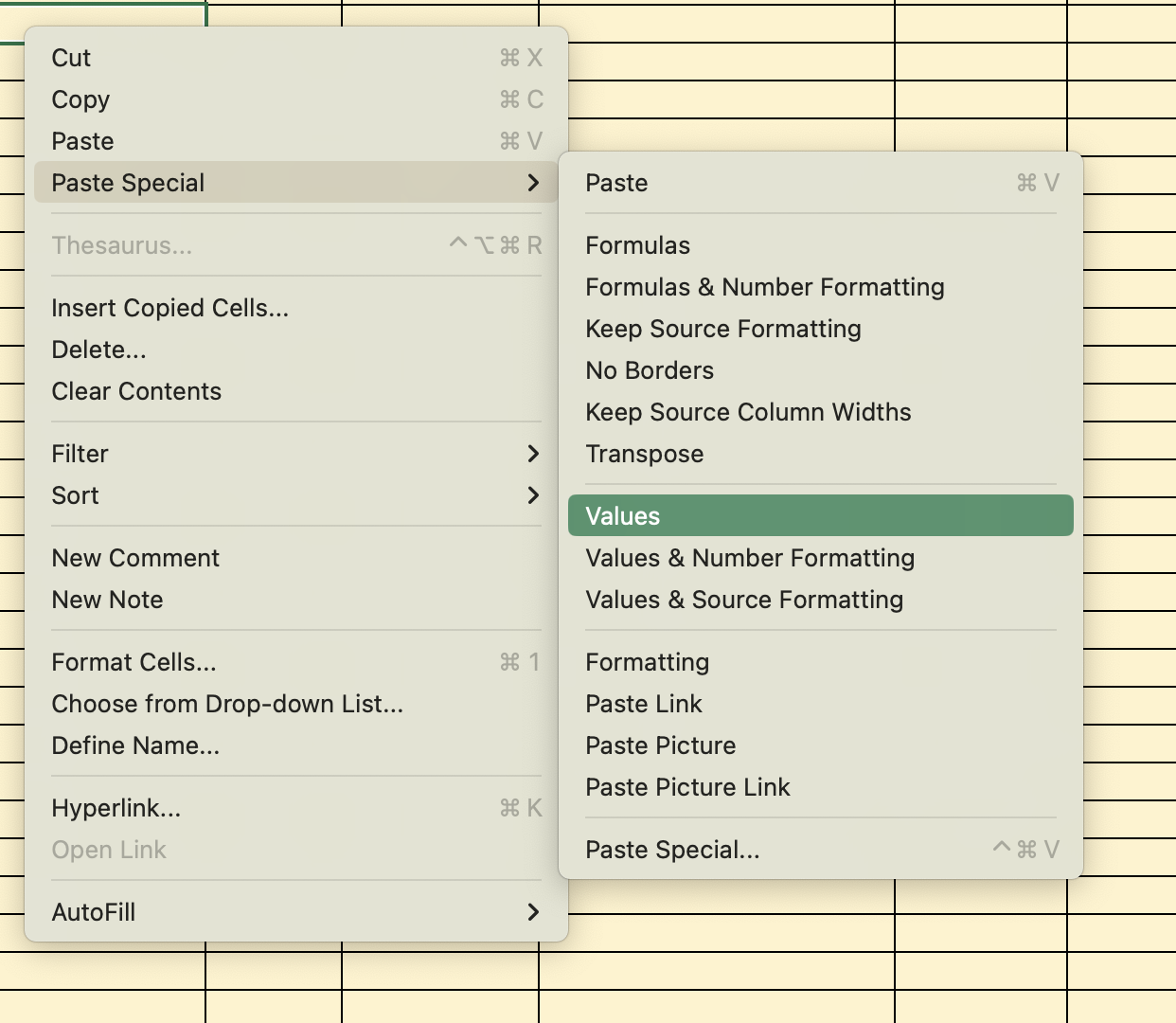 InfoShare Reporting – Community Data Solutions
